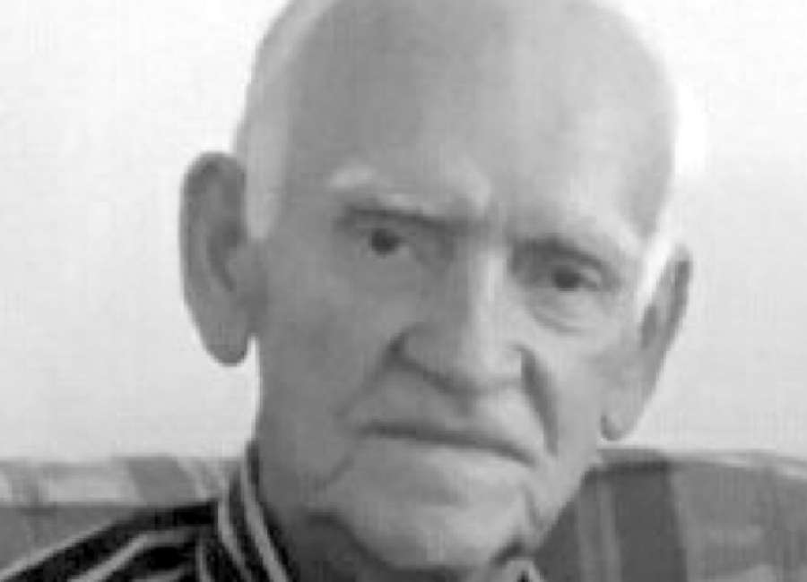 Ray Loftin's Instagram, Twitter & Facebook on IDCrawl