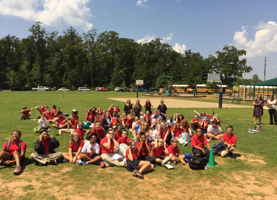 Learning how to use eclipse - percrush