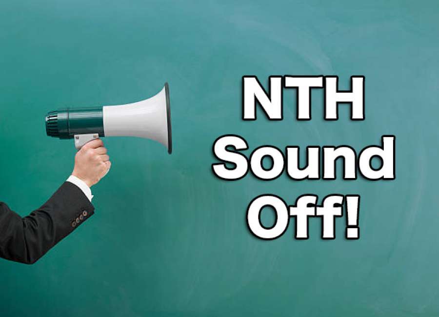 Sound Off The Newnan Times Herald sound-off-the-newnan-times-herald