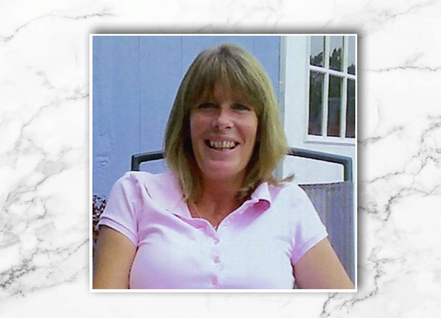 Van Riper's Instagram, Twitter & Facebook on IDCrawl