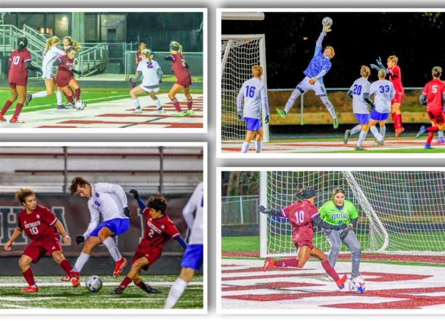 Taylor Youmans's Instagram, Twitter & Facebook on IDCrawl